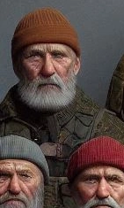 Koryavin Arkadiy Andreevich | Historica Wiki | Fandom