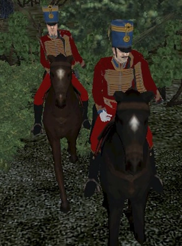 Ksawery Wlodyga | Historica Wiki | Fandom