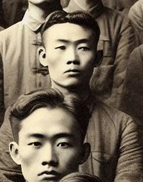 Lai Yau Kit | Historica Wiki | Fandom