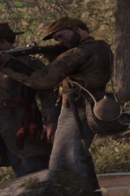 Lark I. Raebel | Historica Wiki | Fandom