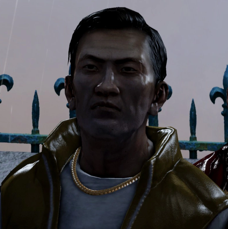 Lo Fung-ngaan | Historica Wiki | Fandom