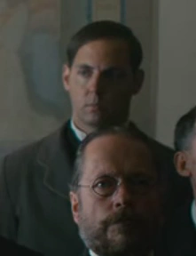 Luka Neuner | Historica Wiki | Fandom