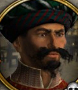 Maharaja Gopala of Bhauma Pala Kingdom | Historica Wiki | Fandom