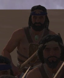 Mansoor al-Ali | Historica Wiki | Fandom