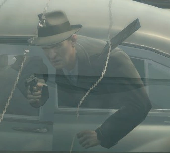 Mansueto Di Blasio | Historica Wiki | Fandom