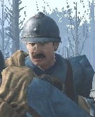 Marcel Trudeau | Historica Wiki | Fandom