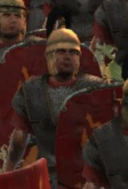 Marcus Viducius Sabinus | Historica Wiki | Fandom