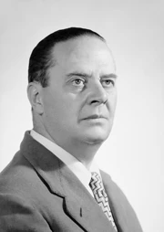 Mario Marina | Historica Wiki | Fandom