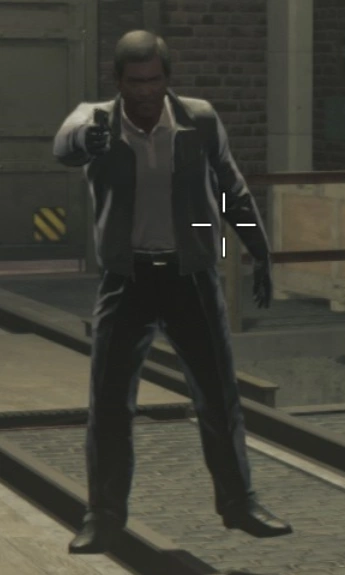 Matthew Piccirillo | Historica Wiki | Fandom