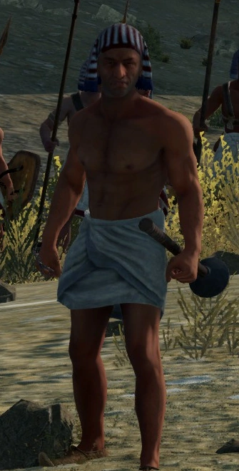 Meri-em-a Suten-hi | Historica Wiki | Fandom