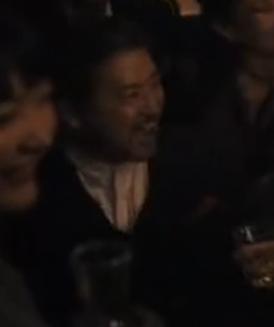 Mi Xiuxian | Historica Wiki | Fandom