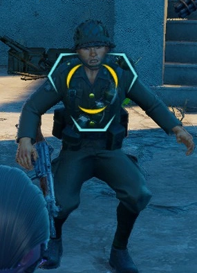 Miyara Sachio | Historica Wiki | Fandom