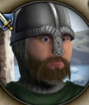 Murchad (marshal) | Historica Wiki | Fandom