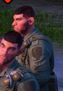 Orie O. Shields | Historica Wiki | Fandom