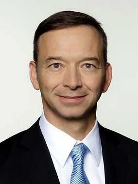 Pascal Kober | Historica Wiki | Fandom