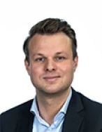 Peter Valstar | Historica Wiki | Fandom