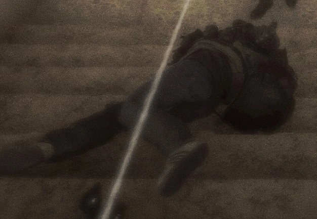 Ridouane Achtouk | Historica Wiki | Fandom