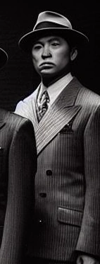 Ryo Young-Nam | Historica Wiki | Fandom