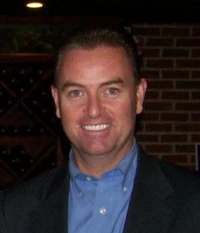 Sean Gray | Historica Wiki | Fandom