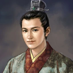 Sima Zhou | Historica Wiki | Fandom