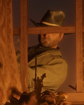 Simon T. Shamp | Historica Wiki | Fandom