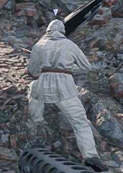 Skvortsov Nikodim Vladimirovich | Historica Wiki | Fandom