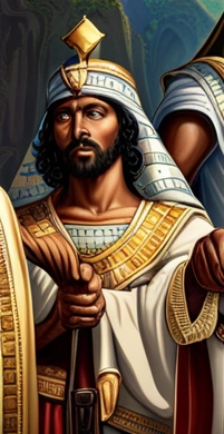 Stiyo | Historica Wiki | Fandom