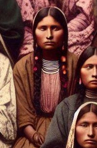 Tala Arviso | Historica Wiki | Fandom