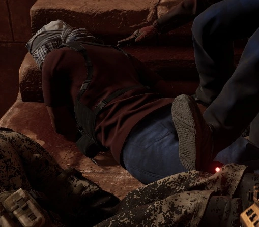 Tazim Khatibi | Historica Wiki | Fandom