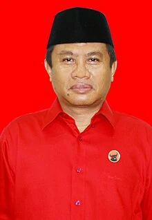 Umar Bashor | Historica Wiki | Fandom