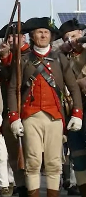 William Munn | Historica Wiki | Fandom