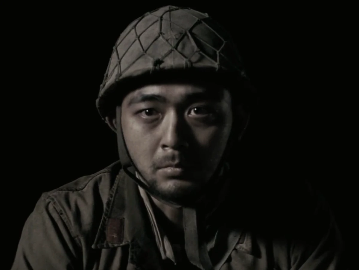 Yuki Nozaki | Historica Wiki | Fandom