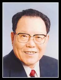 Zhang Quanjing | Historica Wiki | Fandom