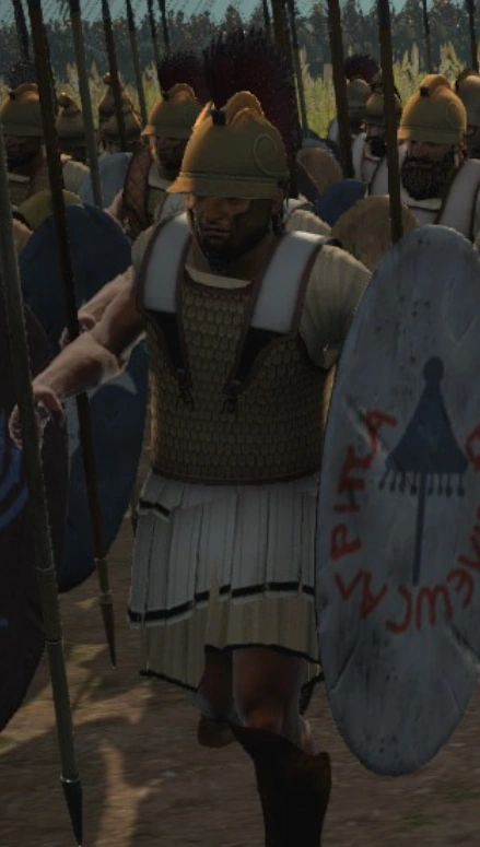 Zuel ben Avi Ad | Historica Wiki | Fandom