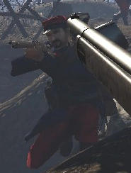 Étienne Quint | Historica Wiki | Fandom