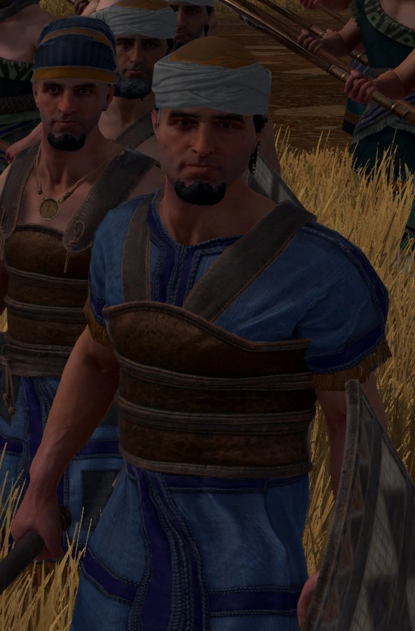 Aaish el-Jafari | Historica Wiki | Fandom