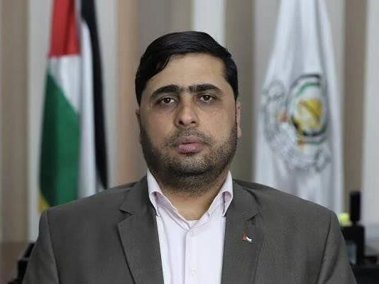 Abdel Latif al-Qanoua | Historica Wiki | Fandom