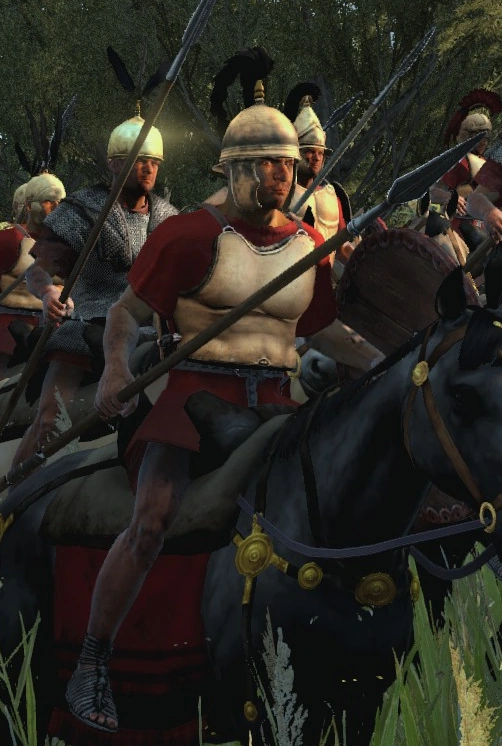 Adelphasium Fabius | Historica Wiki | Fandom