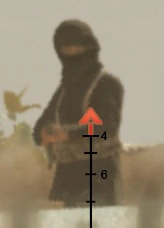 Ahmad Hussein Rashad | Historica Wiki | Fandom