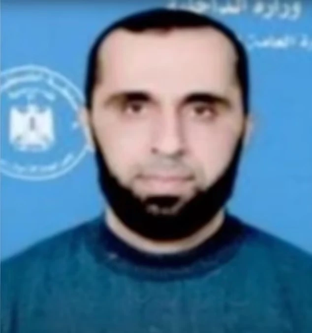 Ahmed Siam | Historica Wiki | Fandom