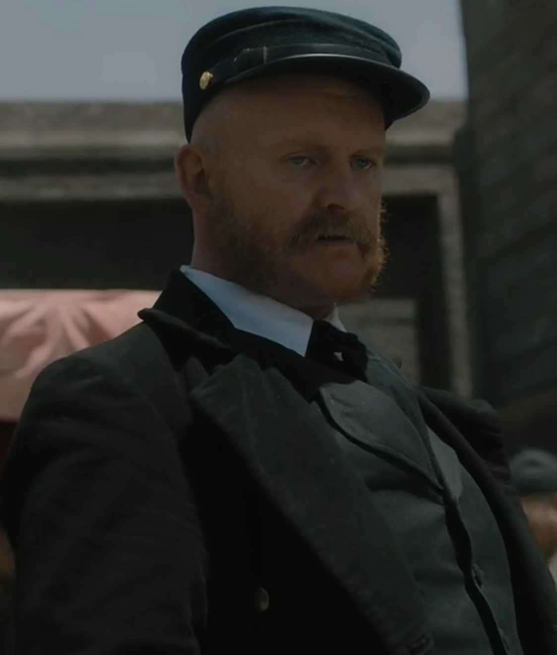 Aiden Rooney | Historica Wiki | Fandom