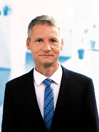 Akos Kara | Historica Wiki | Fandom