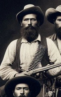 Alberte Goy | Historica Wiki | Fandom