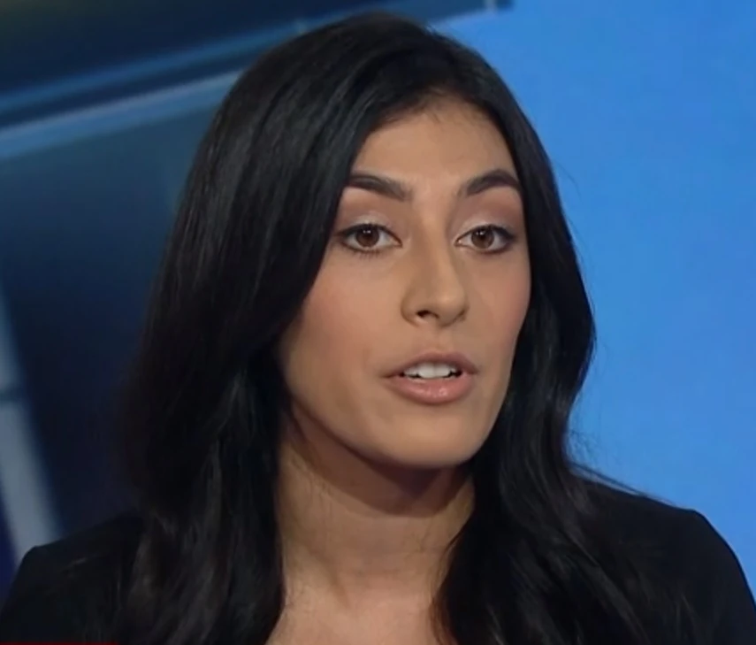 Alexandra Rojas | Historica Wiki | Fandom