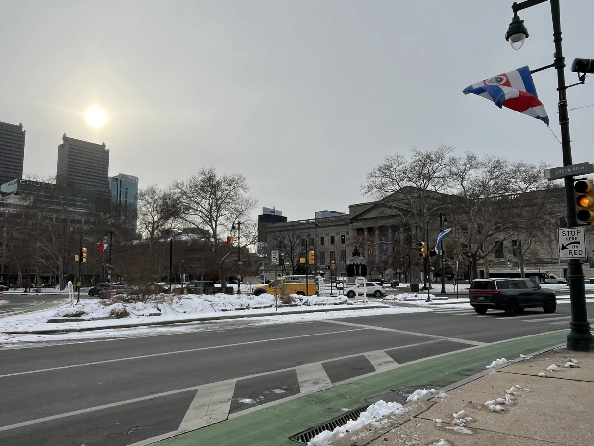 Aviator Park (Philadelphia) | Historica Wiki | Fandom