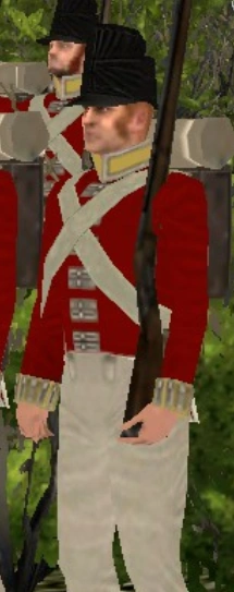 Bartholomew Chins-Ranton | Historica Wiki | Fandom