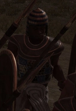 Beyne Fasika Negasi | Historica Wiki | Fandom