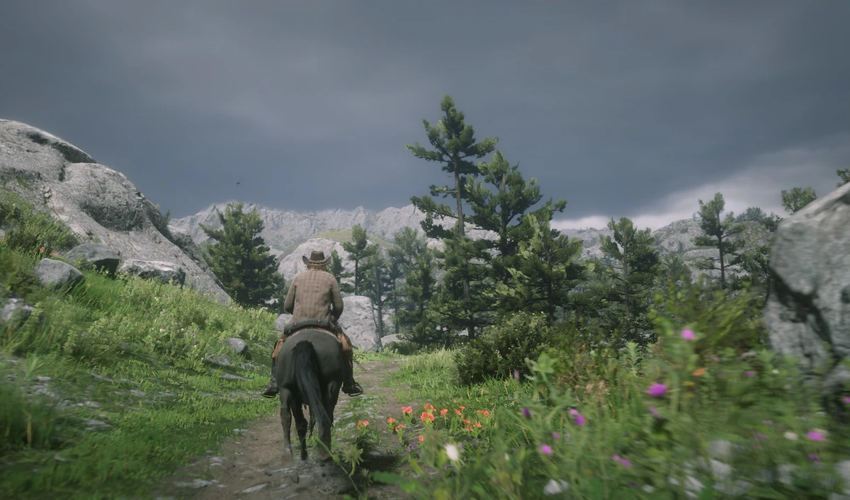 Black Hills | Historica Wiki | Fandom