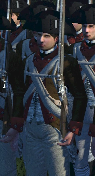 Bozian Kerbrat | Historica Wiki | Fandom