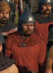Brognoggs Quickpeak | Historica Wiki | Fandom